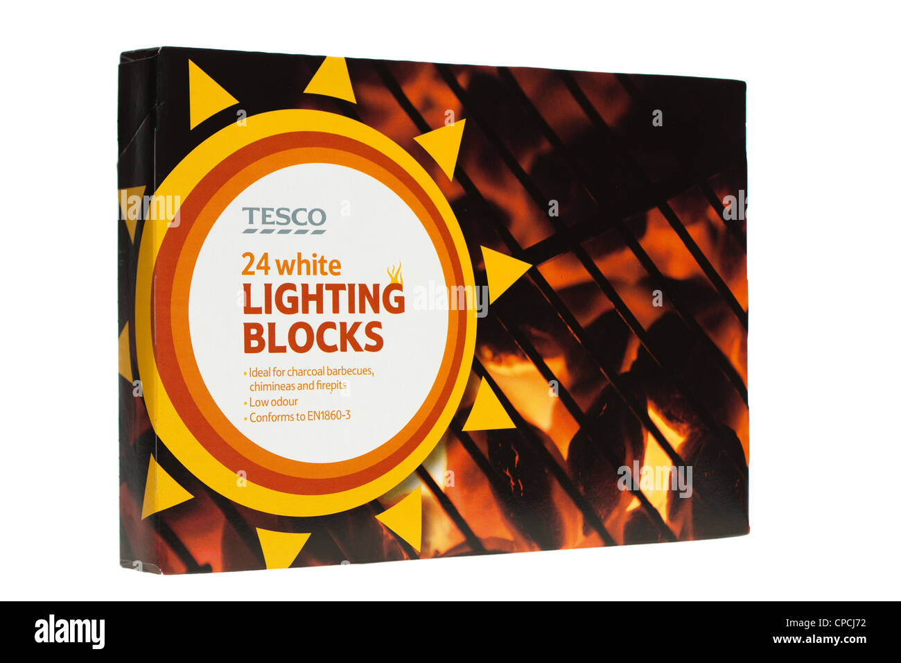 24 blocks hi-res stock photography and images - Alamy