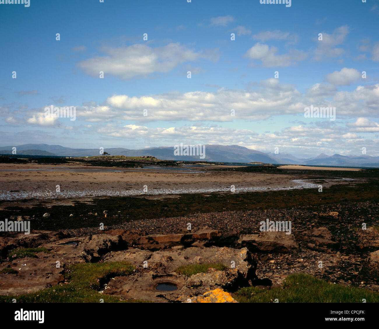 Ardnish hi-res stock photography and images - Alamy