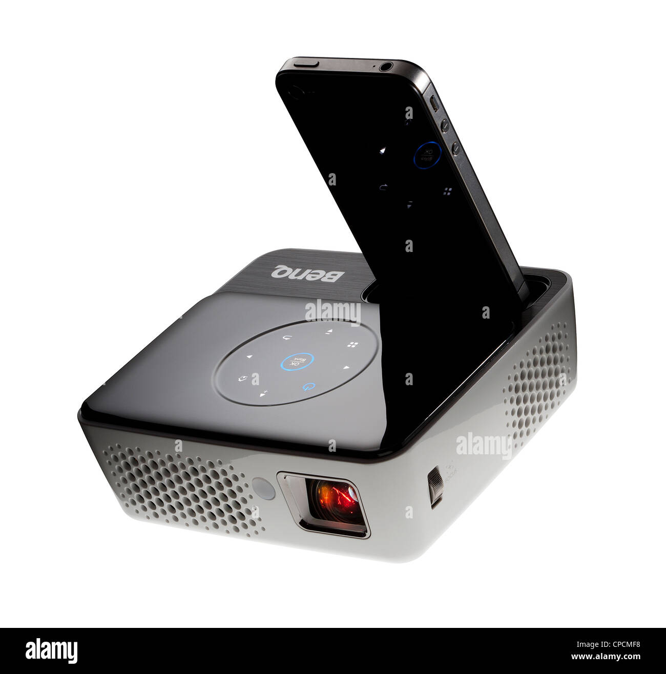 Video project hi-res stock photography and images - Alamy