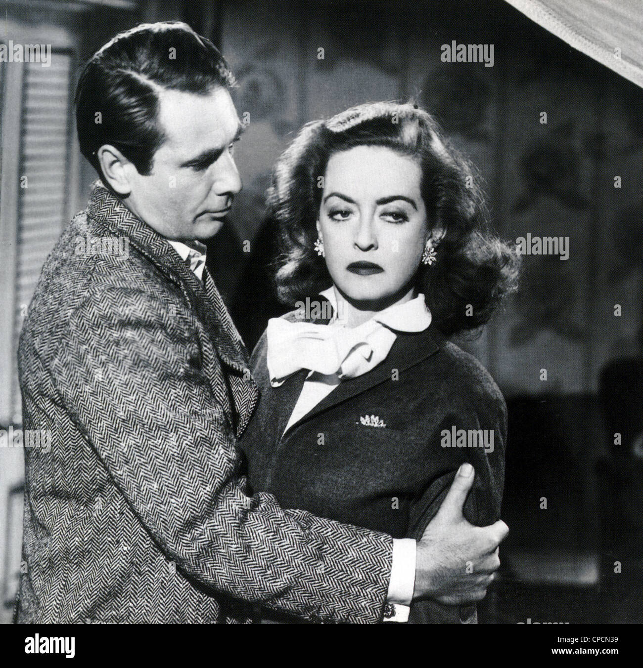 Bill sampson hi-res stock photography and images - Alamy