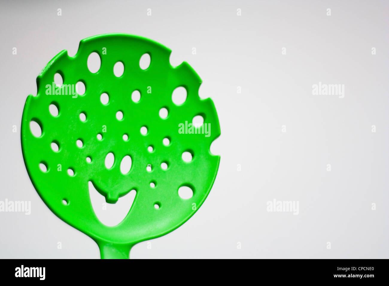 A smiling spoon on white background (focus on the smile Stock Photo - Alamy