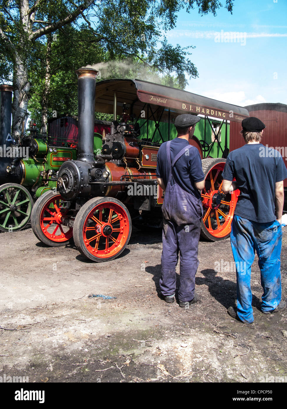 Drivers Smoke While Driving High Resolution Stock Photography and ...