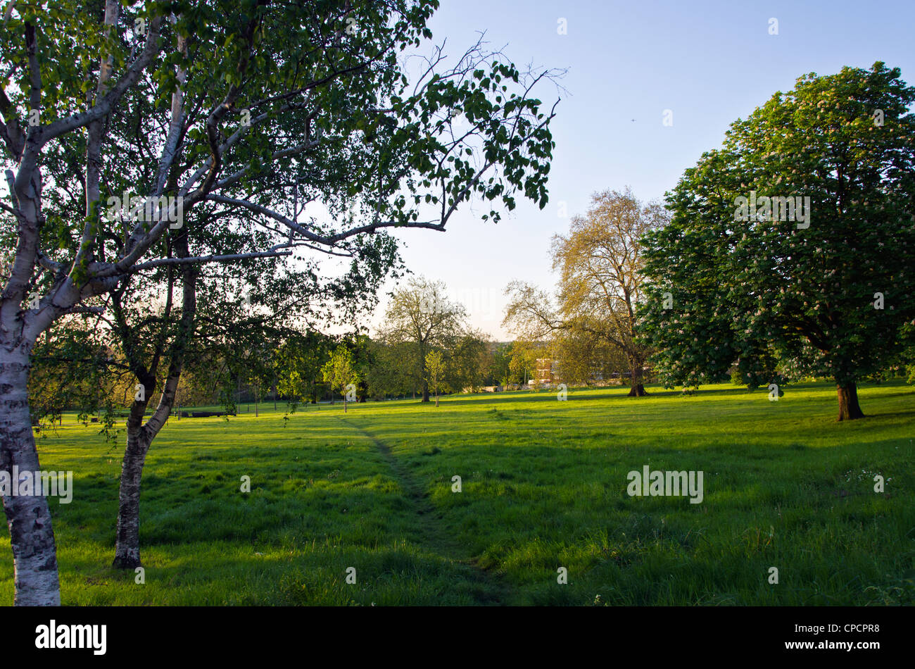 Ladywell hi-res stock photography and images - Alamy