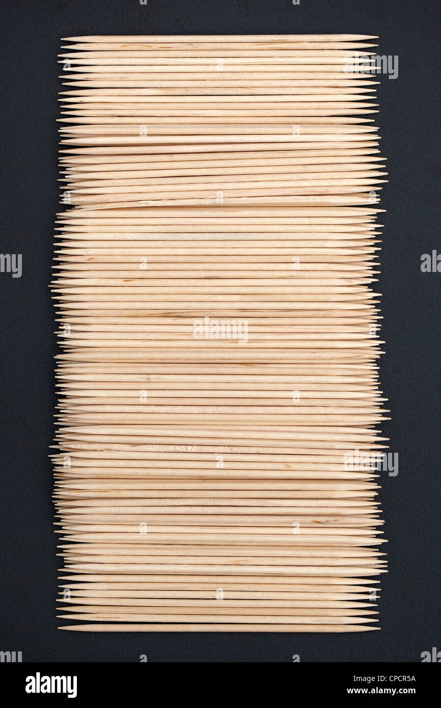 Cocktail sticks hi-res stock photography and images - Alamy