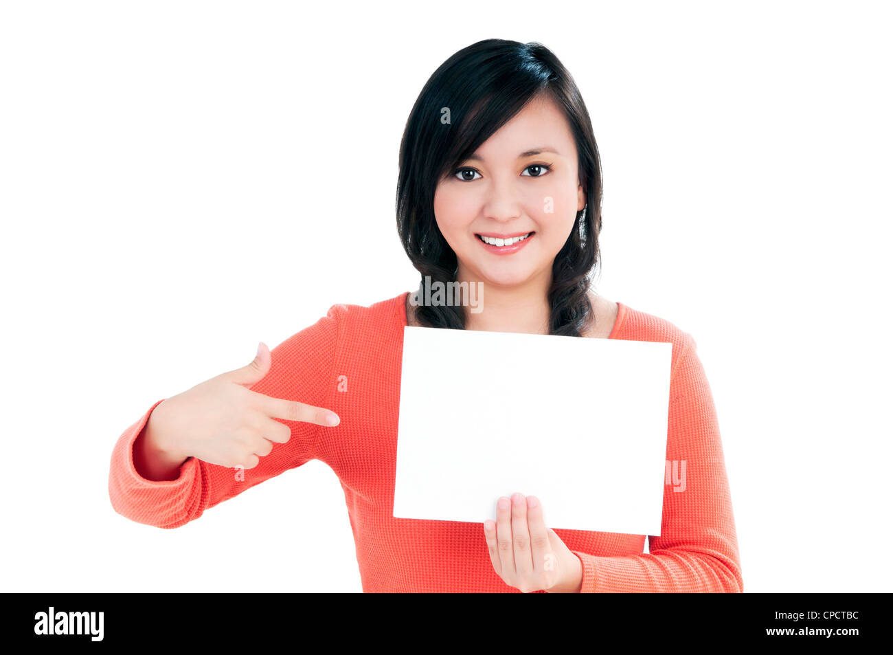Person Holding Note Cards Stock Photos & Person Holding Note Cards ...