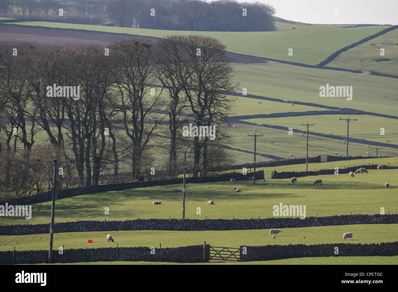 peak district; peak district national; park; national park; derbyshire ...