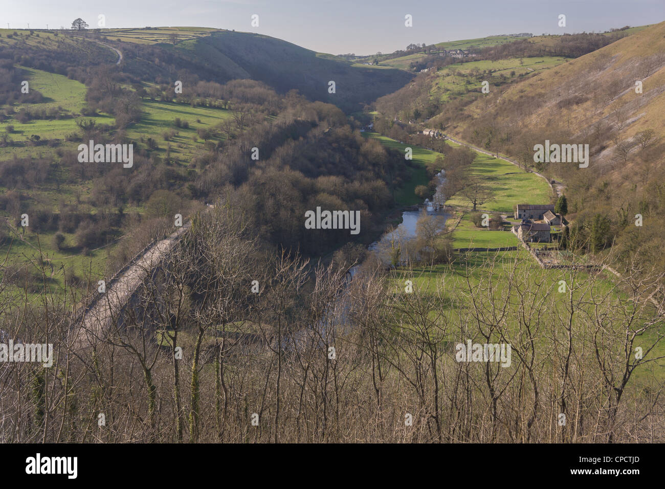 peak district; peak district national; park; national park; derbyshire ...