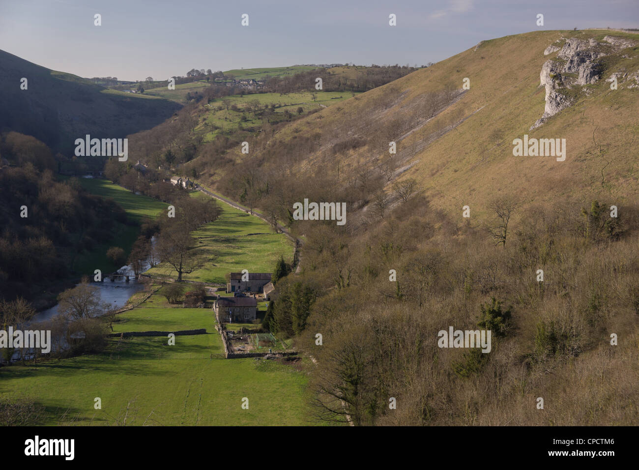 peak district; peak district national; park; national park; derbyshire ...