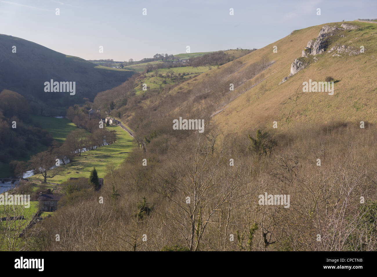 peak district; peak district national; park; national park; derbyshire ...