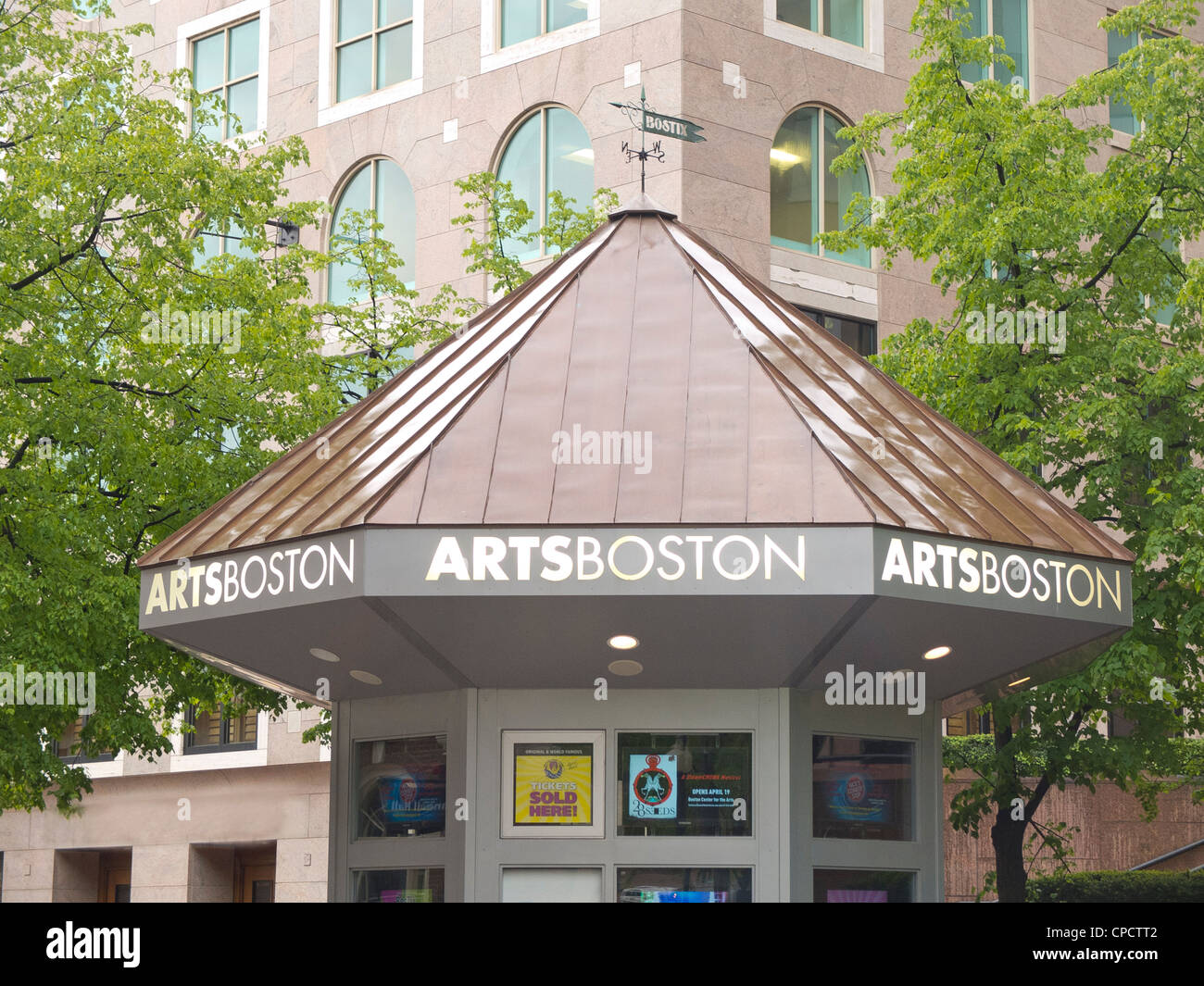 Booth hall hi-res stock photography and images - Alamy