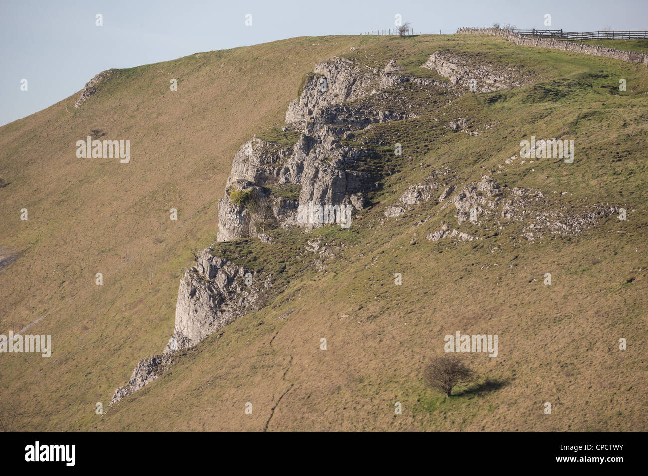 peak district; peak district national; park; national park; derbyshire ...