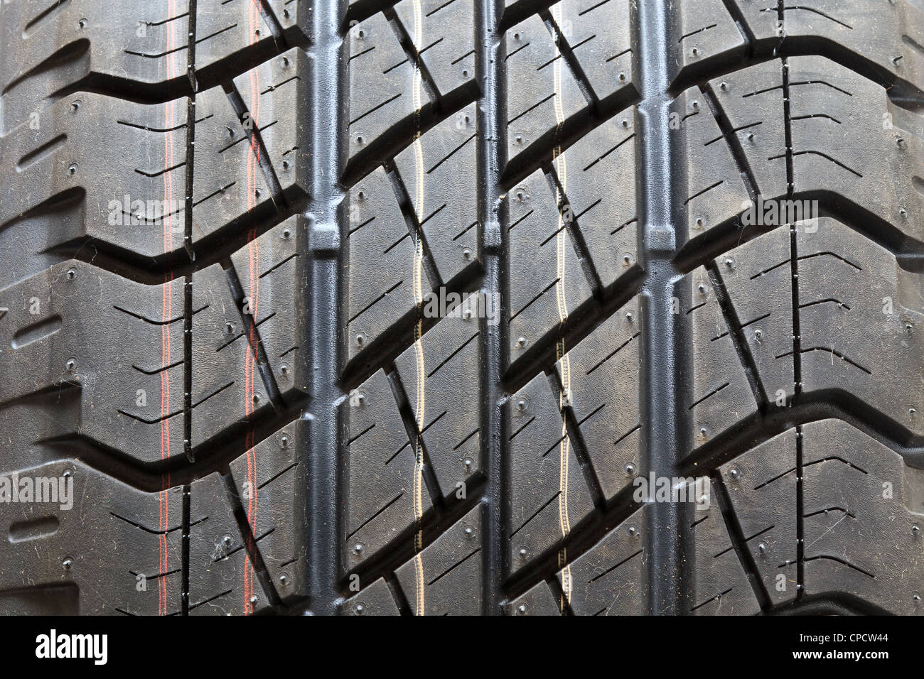 Radial tyre hi-res stock photography and images - Alamy