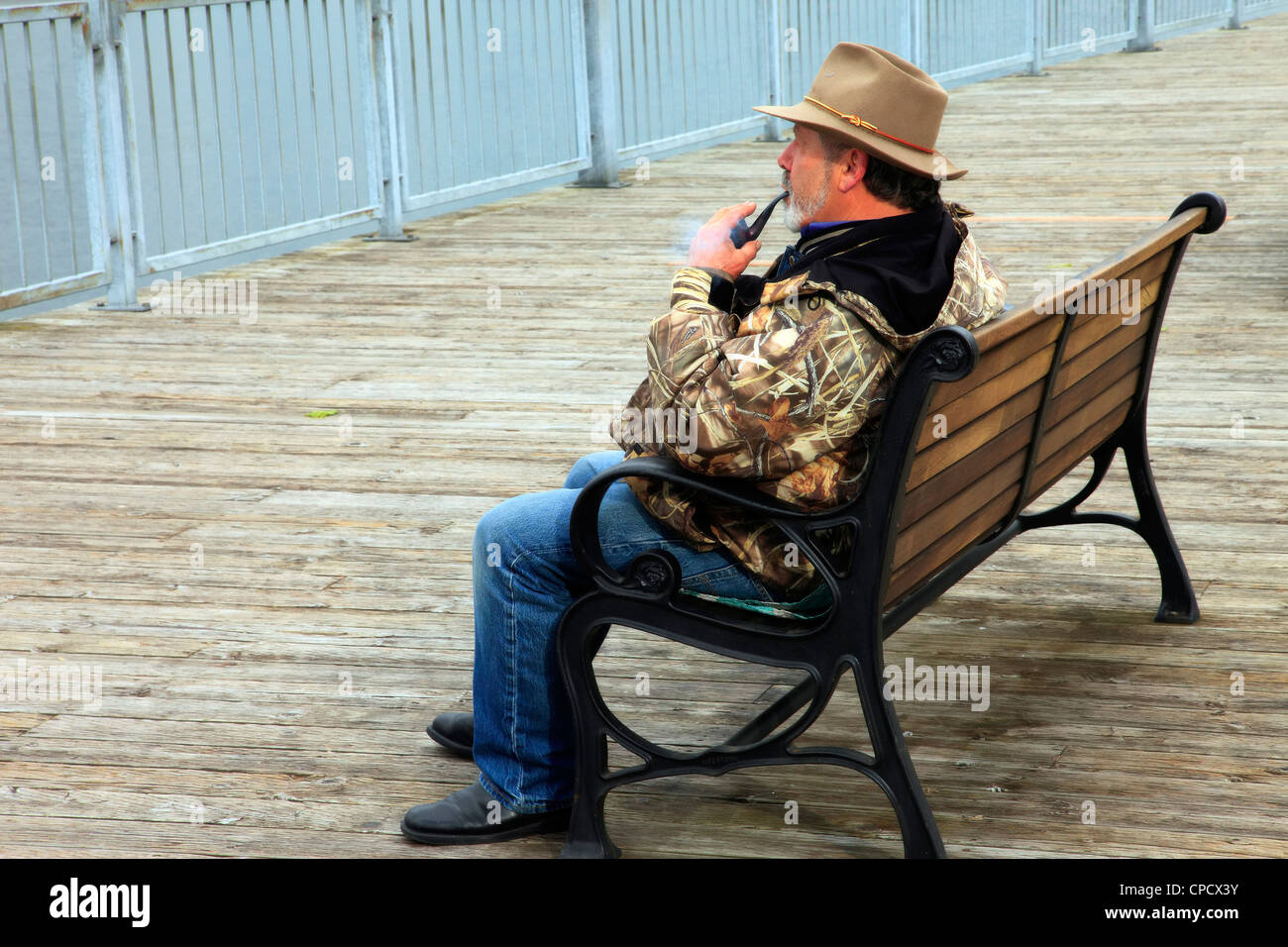 Oregon pipe hi-res stock photography and images - Alamy