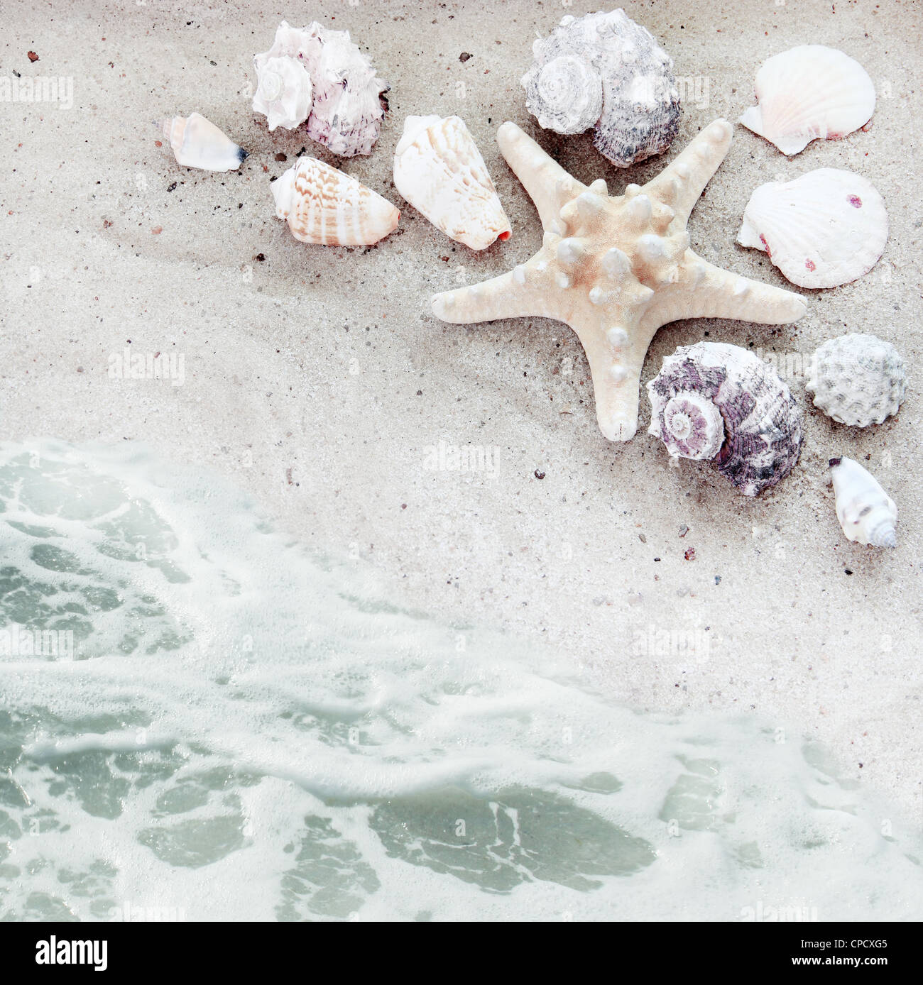 Serf hi-res stock photography and images - Alamy