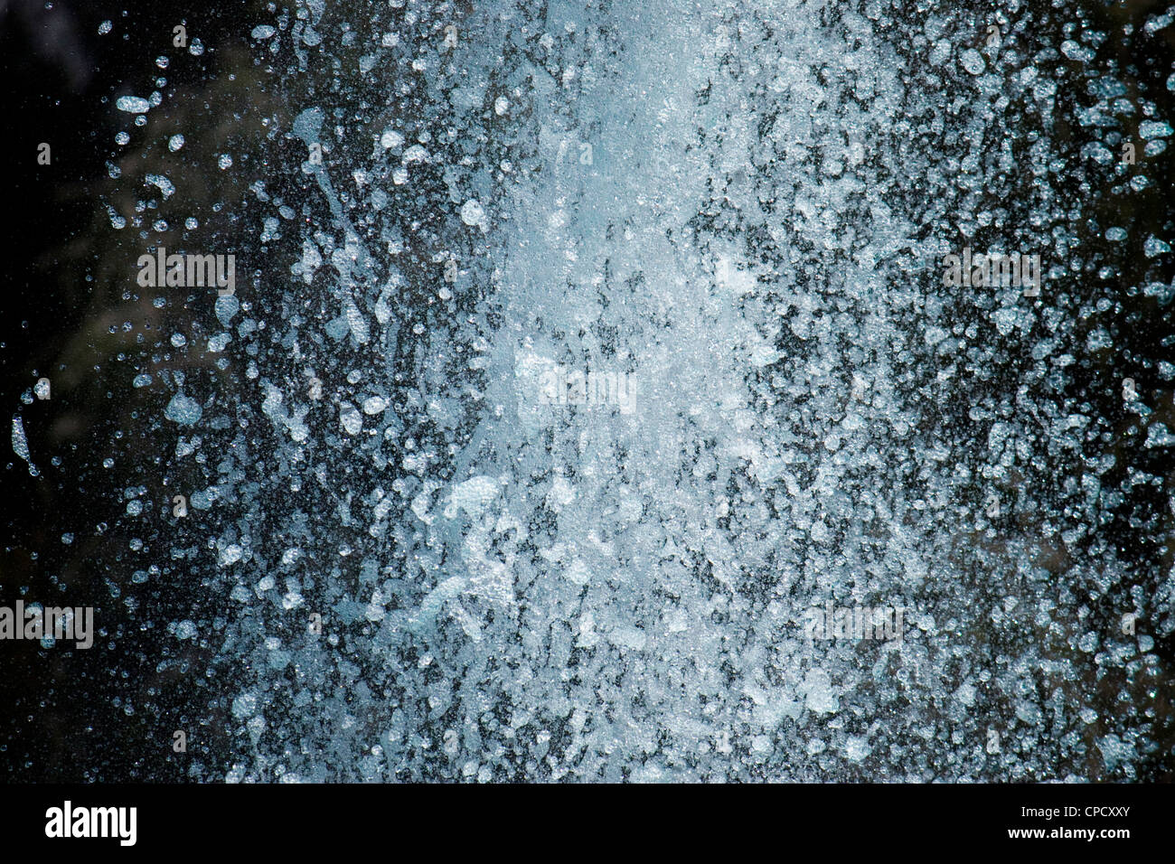 Water wise hi-res stock photography and images - Alamy