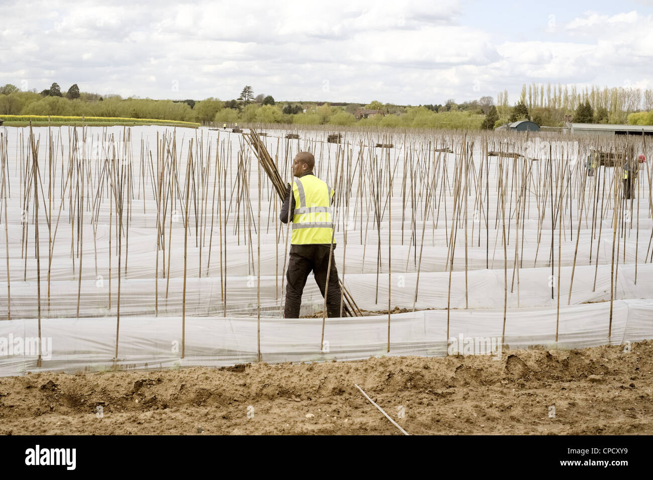 Construction project land development hi-res stock photography and ...