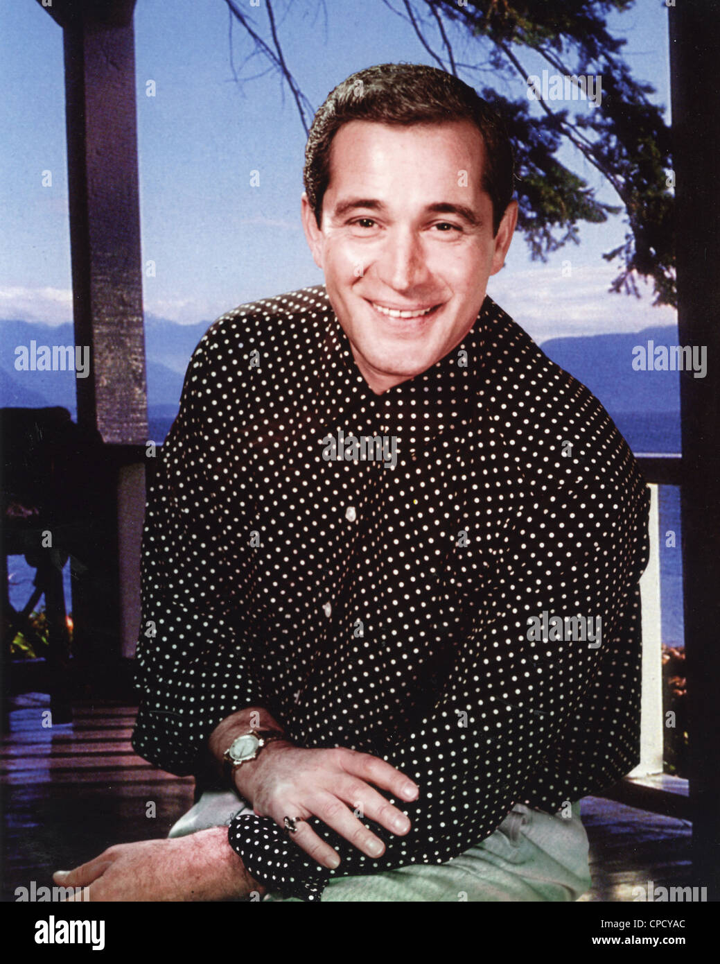 1965 2001 hi-res stock photography and images - Alamy