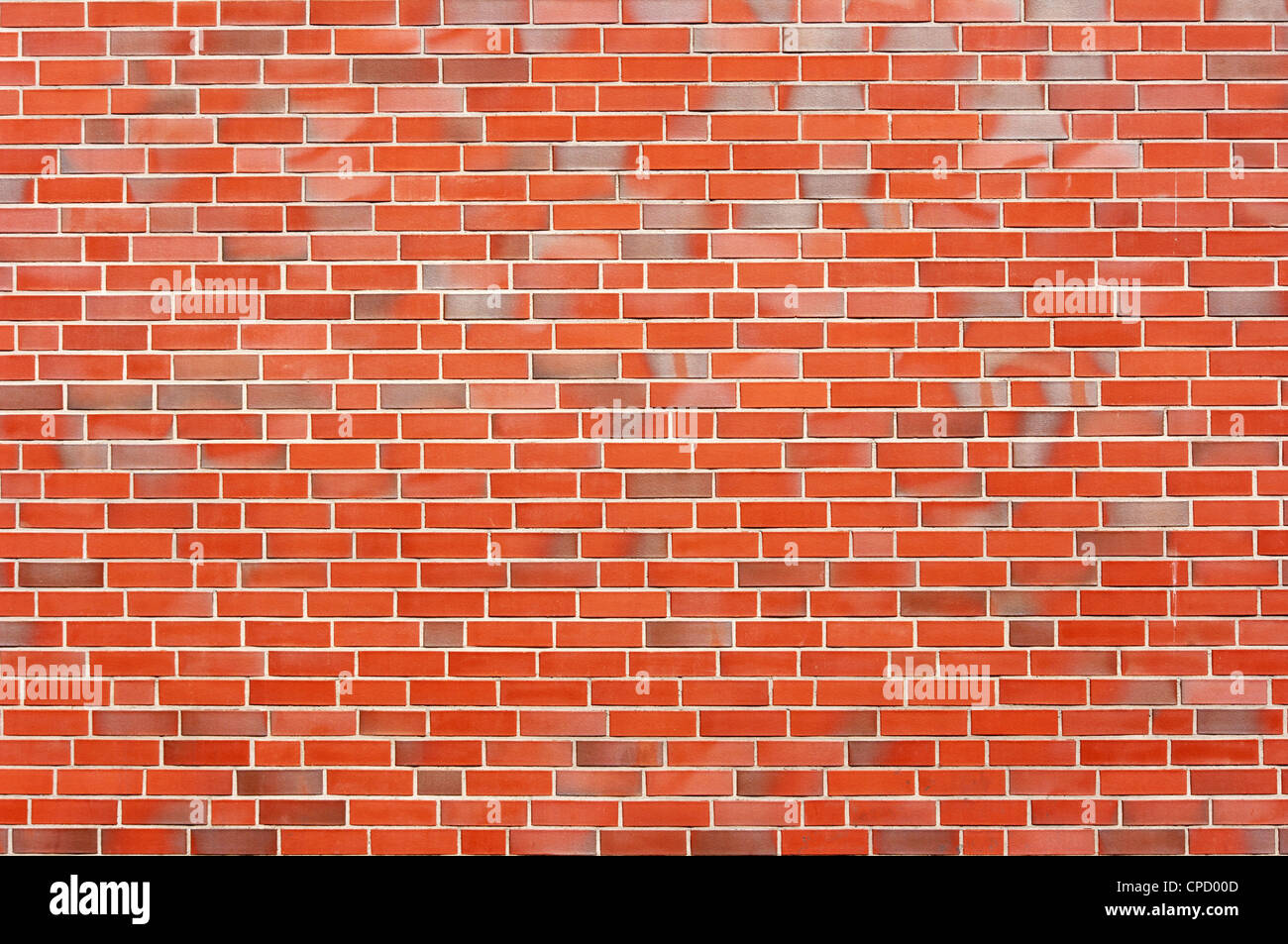 Build brick pillar hi-res stock photography and images - Alamy