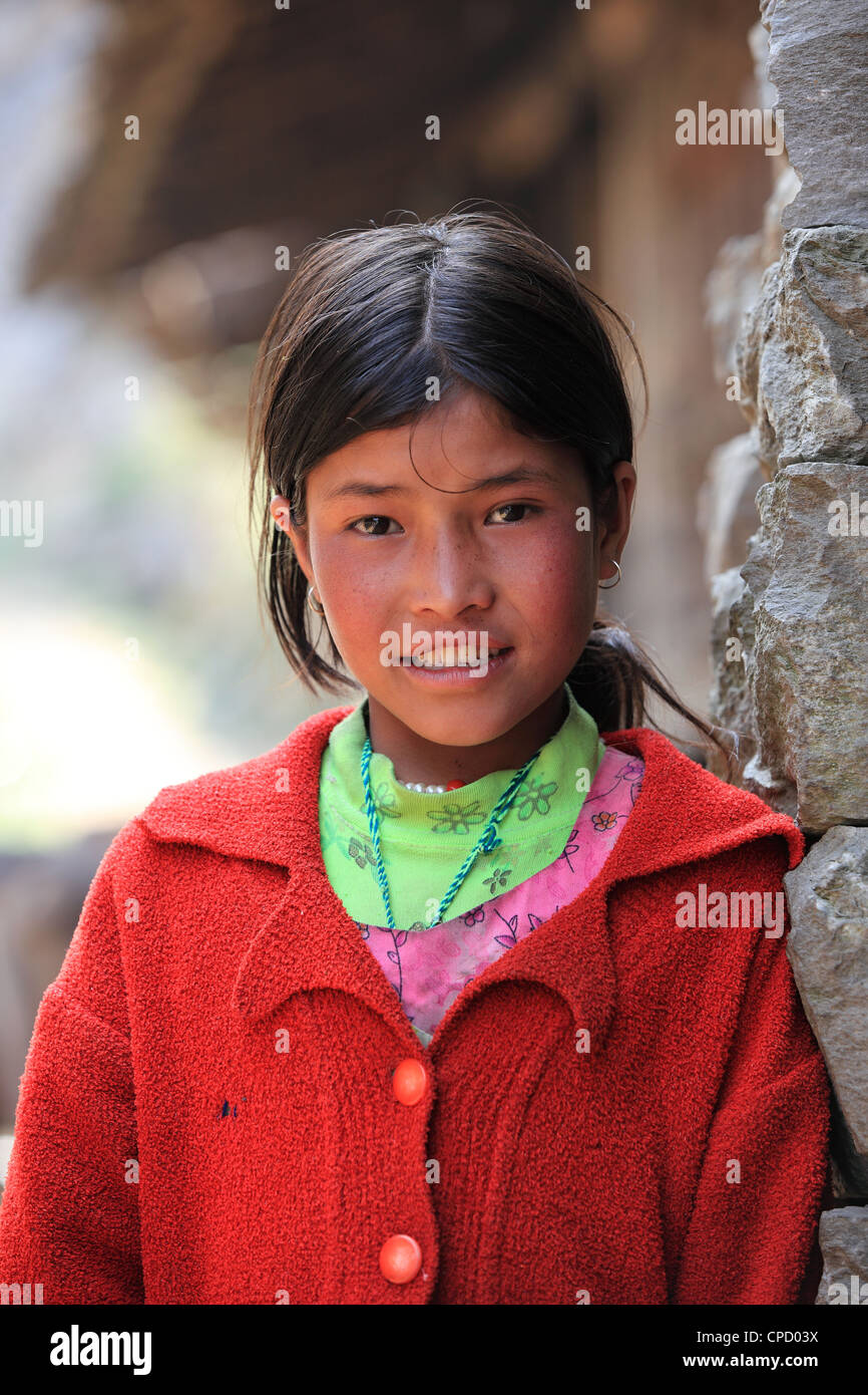 Tamang hi-res stock photography and images - Alamy