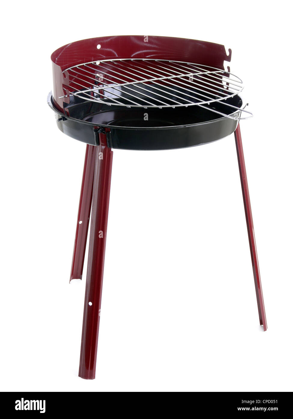 Grillwork hi-res stock photography and images - Alamy