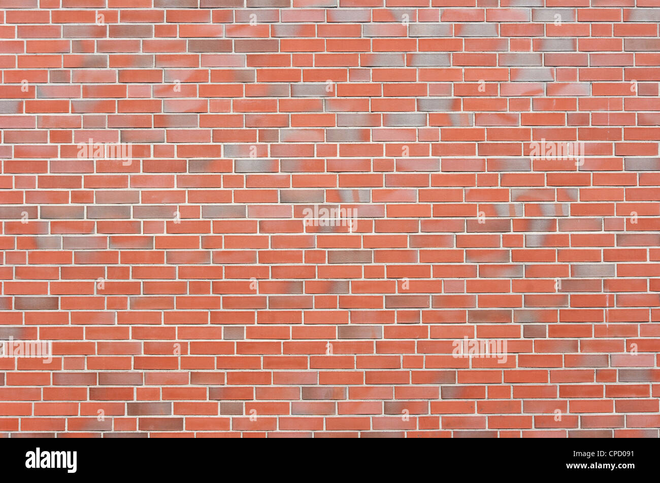 Build brick pillar hi-res stock photography and images - Alamy