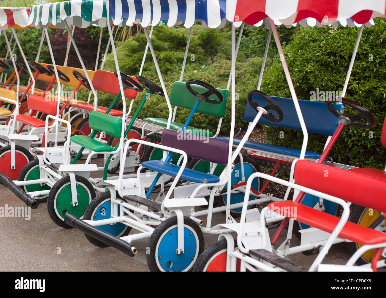 Butlins hi-res stock photography and images - Alamy