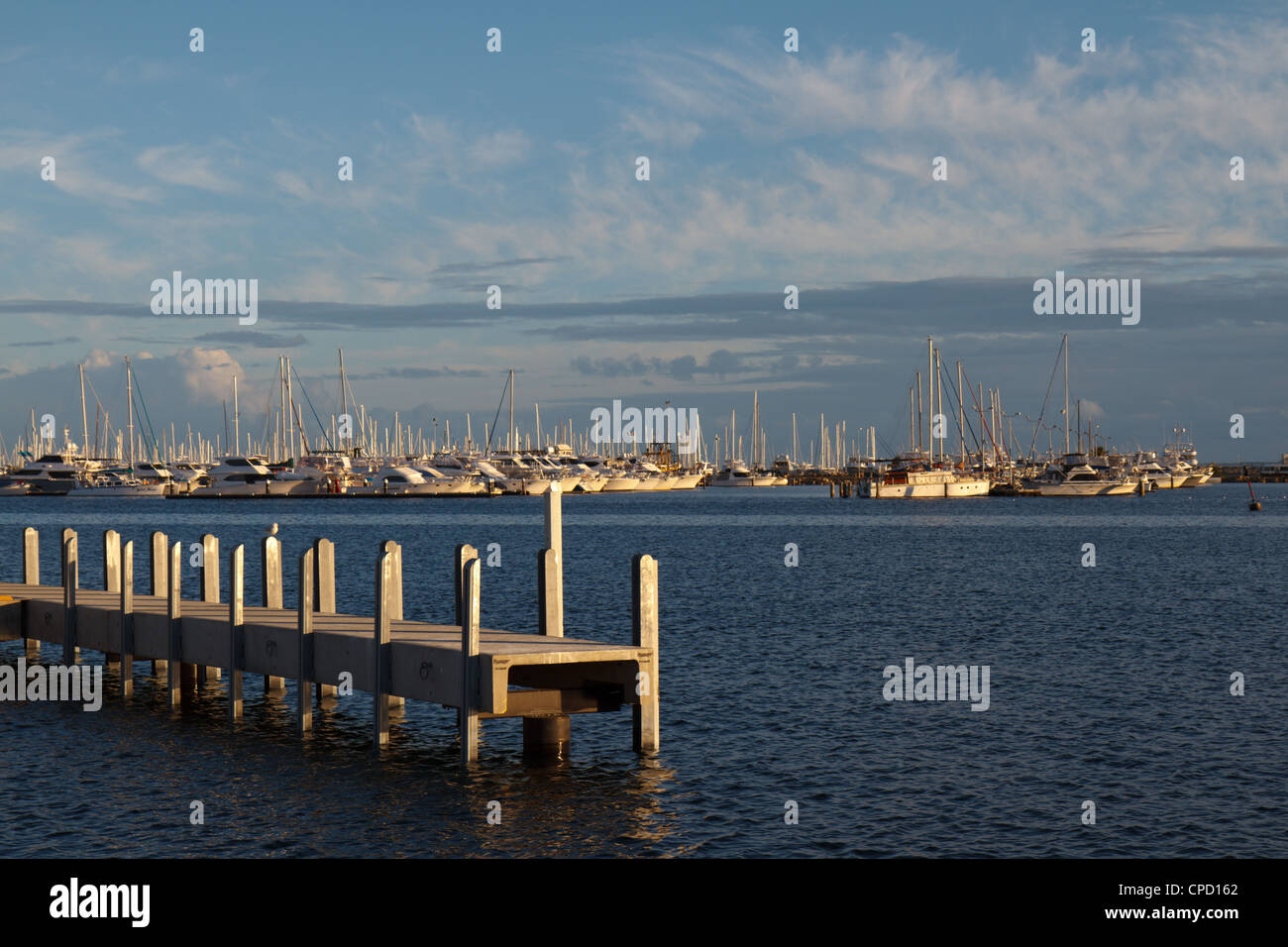 Fremantle ocean hi-res stock photography and images - Alamy
