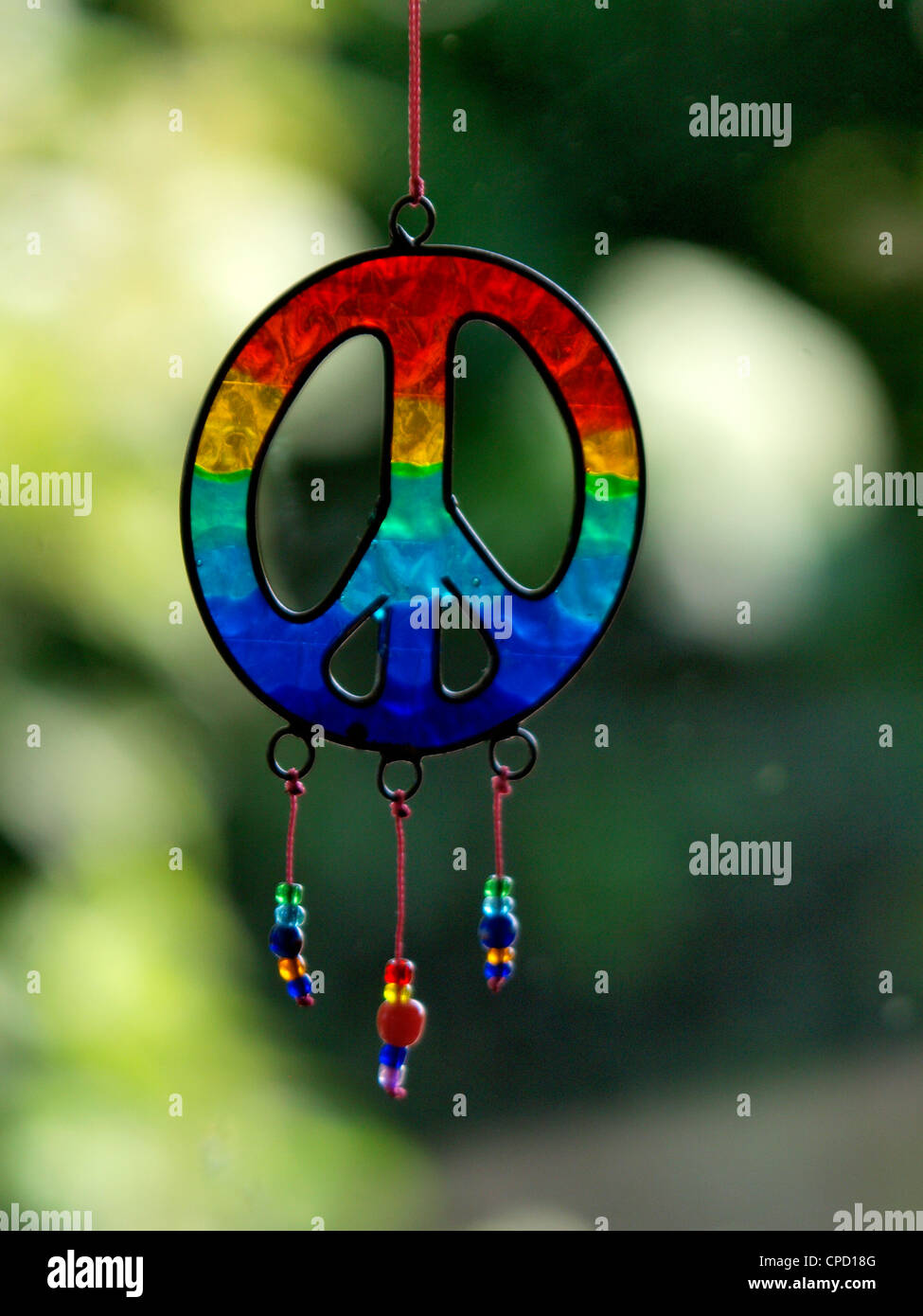 Cnd sign hi-res stock photography and images - Alamy