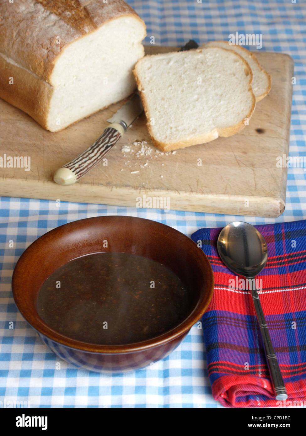 Game hot hi-res stock photography and images - Alamy