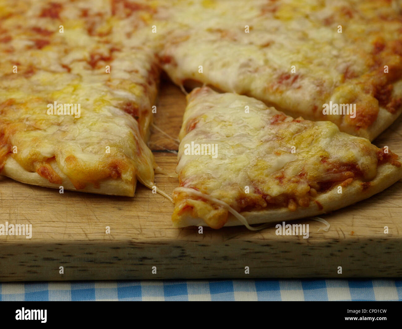 Pizza wedge hi-res stock photography and images - Alamy