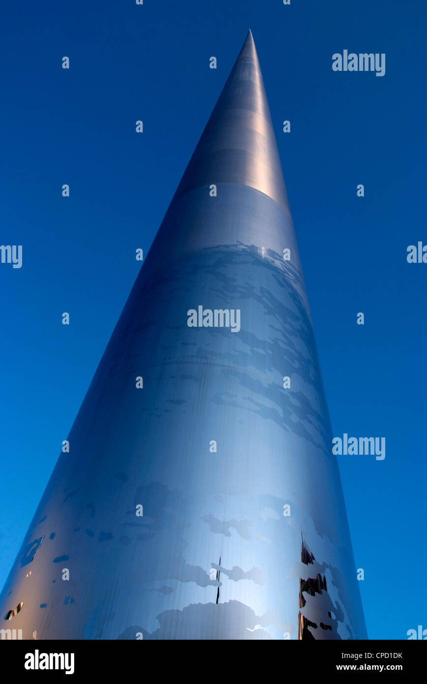 O'connell street dublin hi-res stock photography and images - Alamy