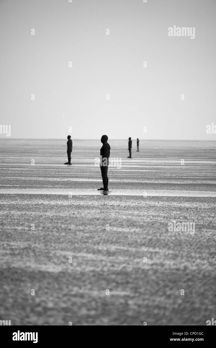 Another figure Black and White Stock Photos & Images - Alamy