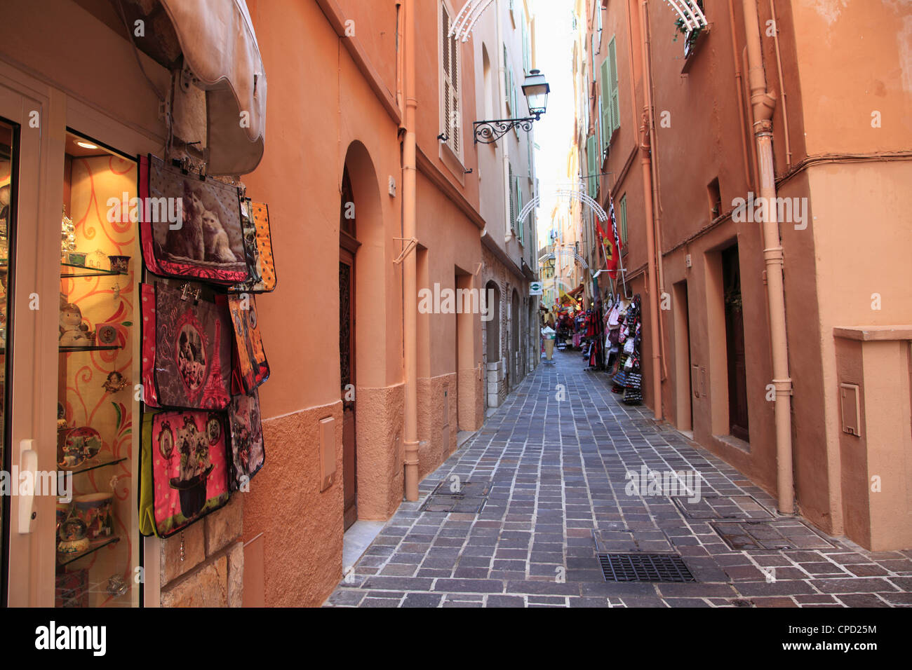 Le rocher hi-res stock photography and images - Alamy