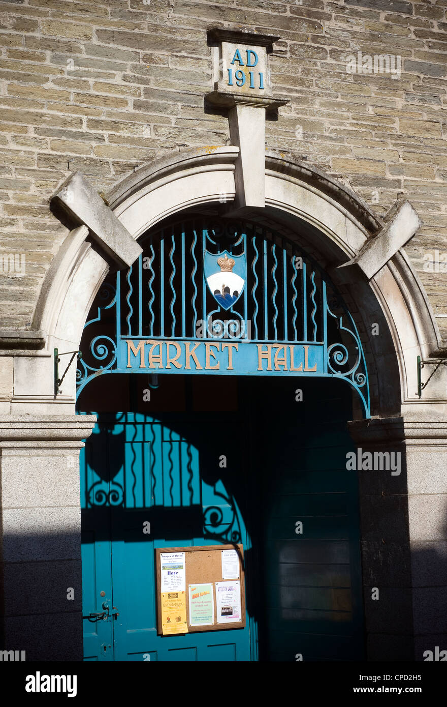 Kingbridge hi-res stock photography and images - Alamy