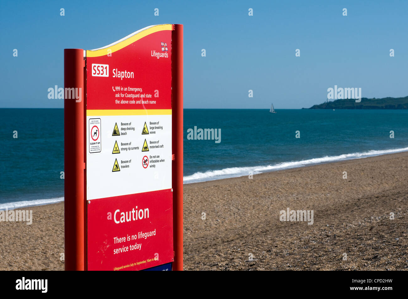 slapton sands,SS31 Coastal vegetated shingle (Priority Habitat Type ...