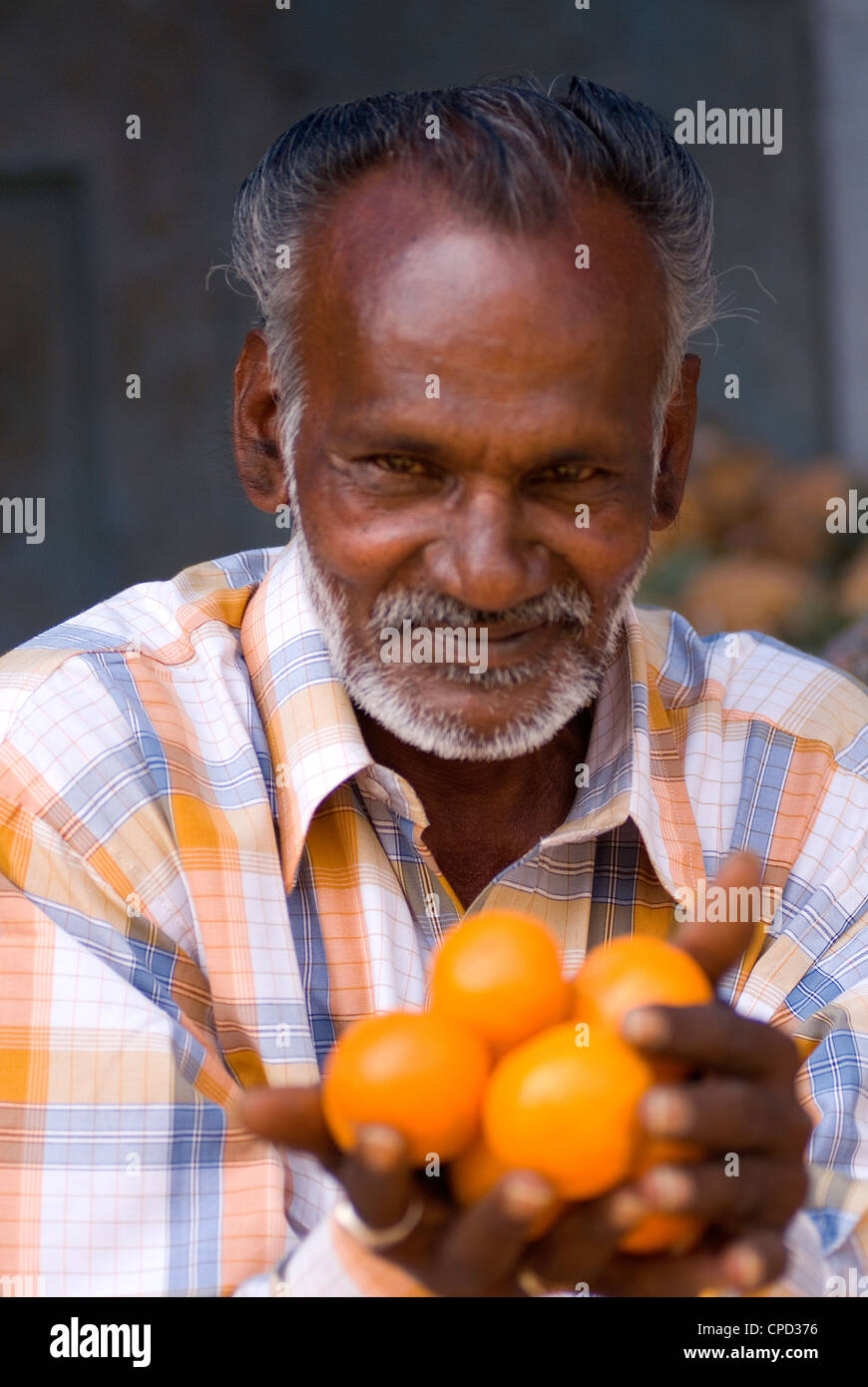 Bangalore india people hi-res stock photography and images - Alamy