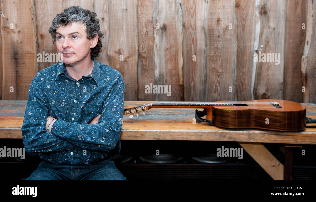 Spillane hi-res stock photography and images - Alamy