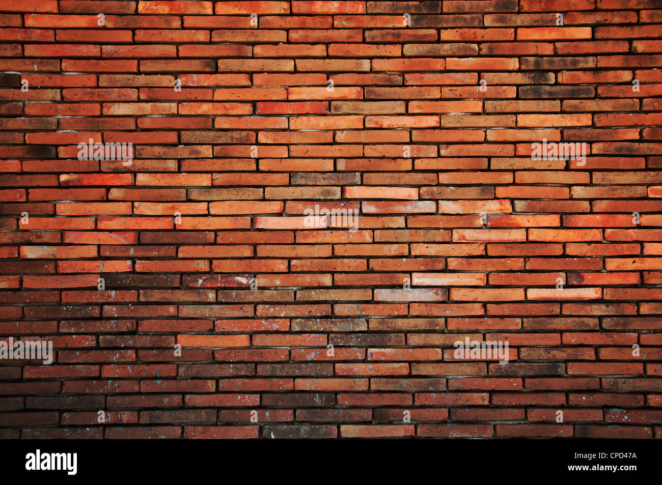 Old wallpaper patterns hi-res stock photography and images - Alamy