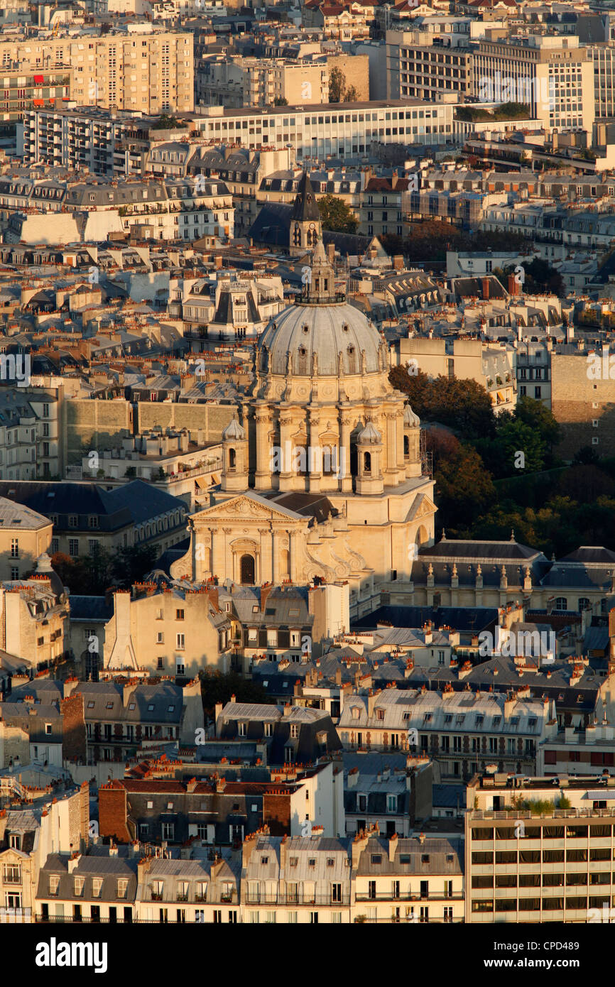 Grace church hi-res stock photography and images - Alamy