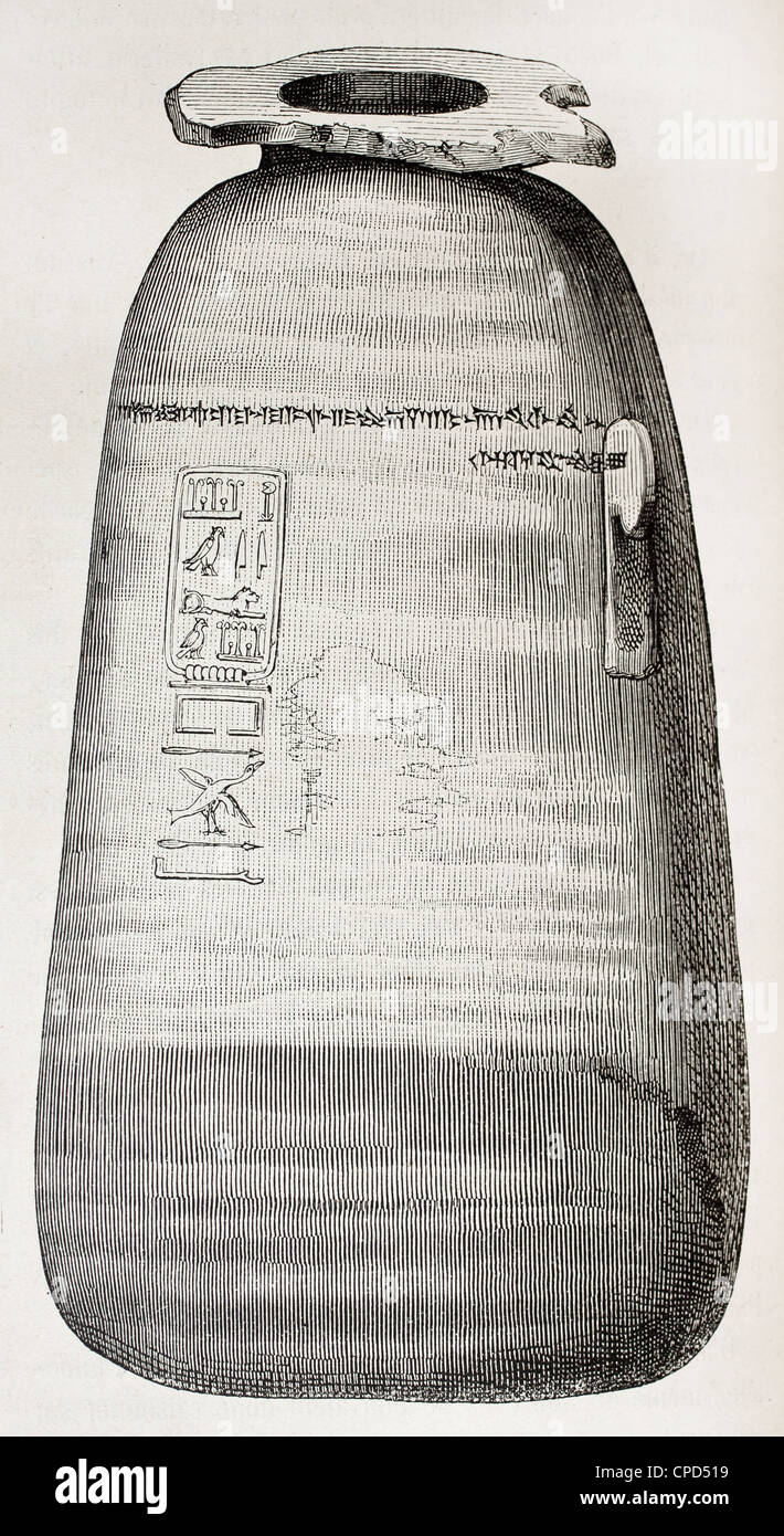 Sumer cuneiform hi-res stock photography and images - Alamy