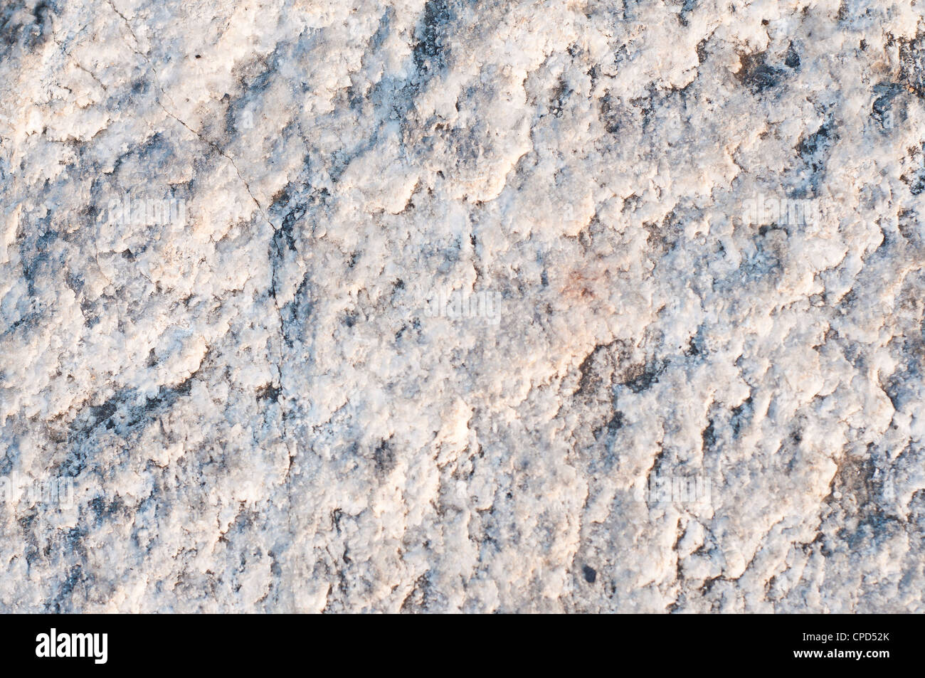 Granite texture design brown seamless hi-res stock photography and ...