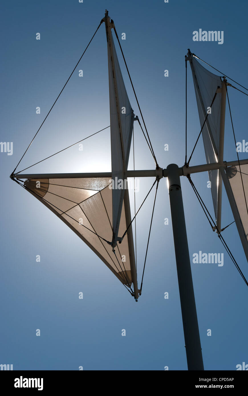 Sun forms hi-res stock photography and images - Alamy