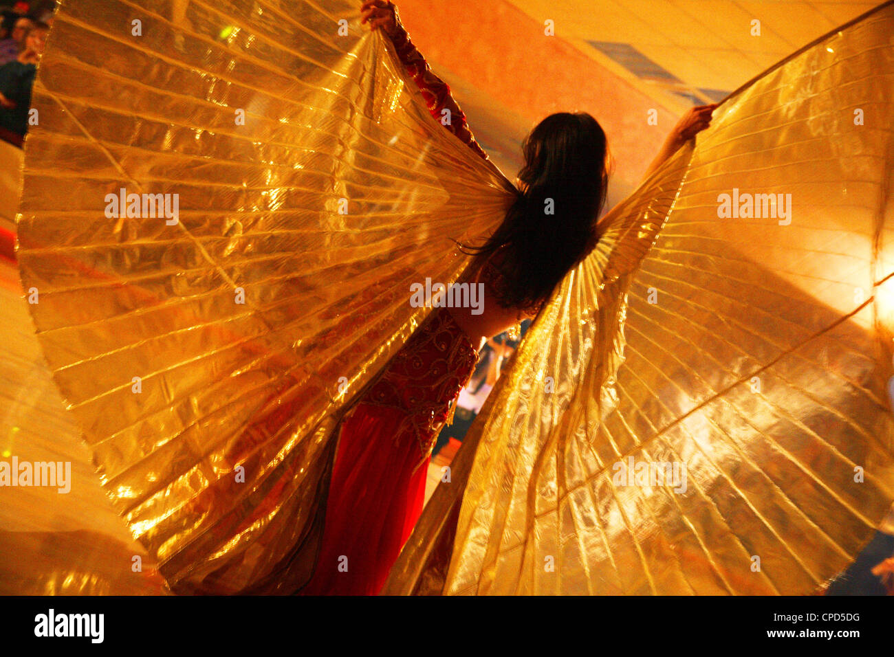 Belly Dance Oriental Stock Photos & Belly Dance Oriental Stock Images ...