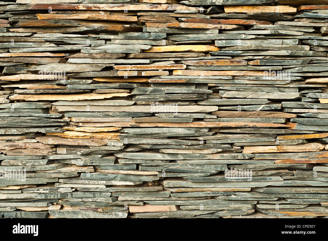 Stone wall as abstract background Stock Photo - Alamy