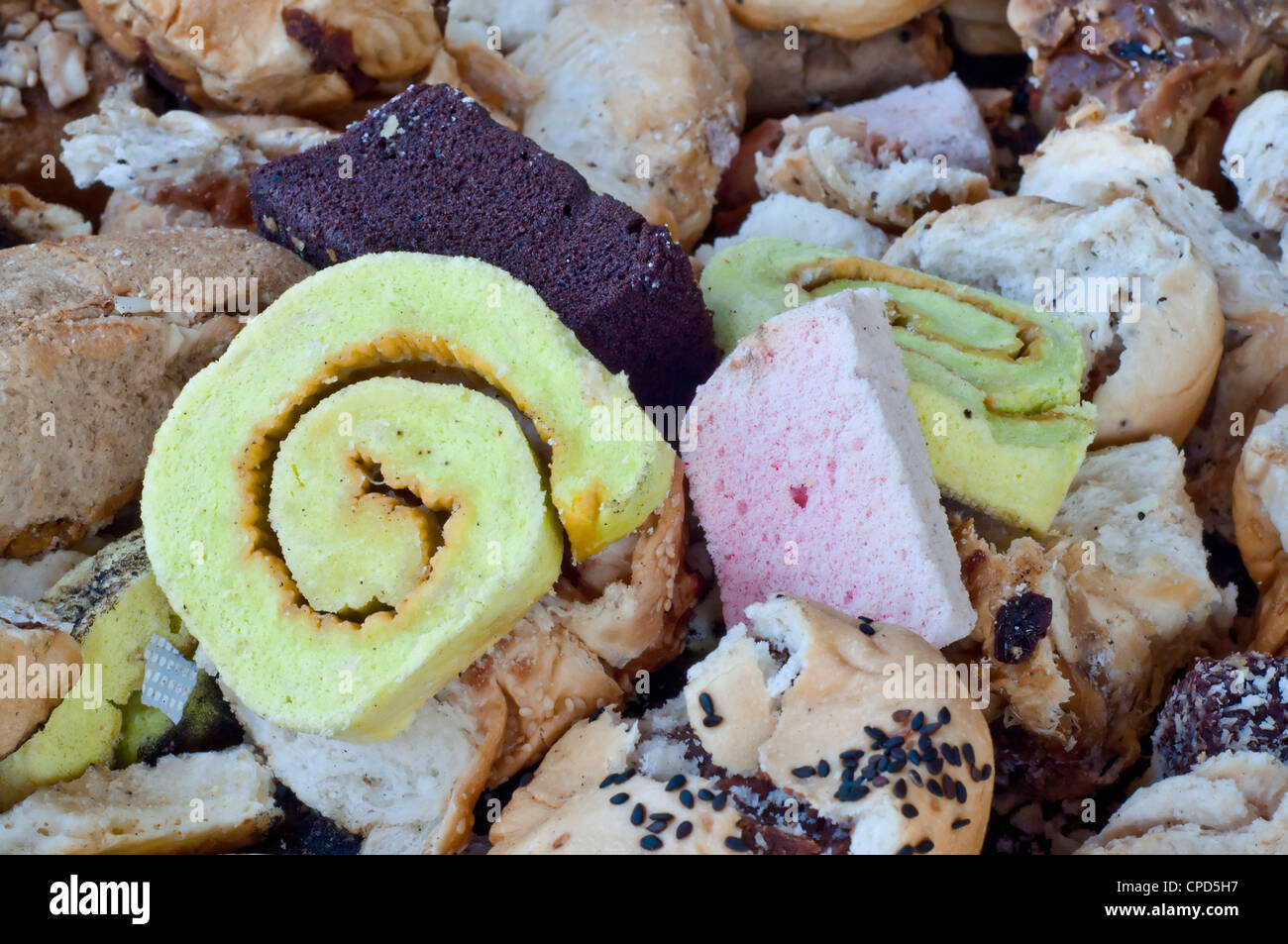 Musty hi-res stock photography and images - Alamy