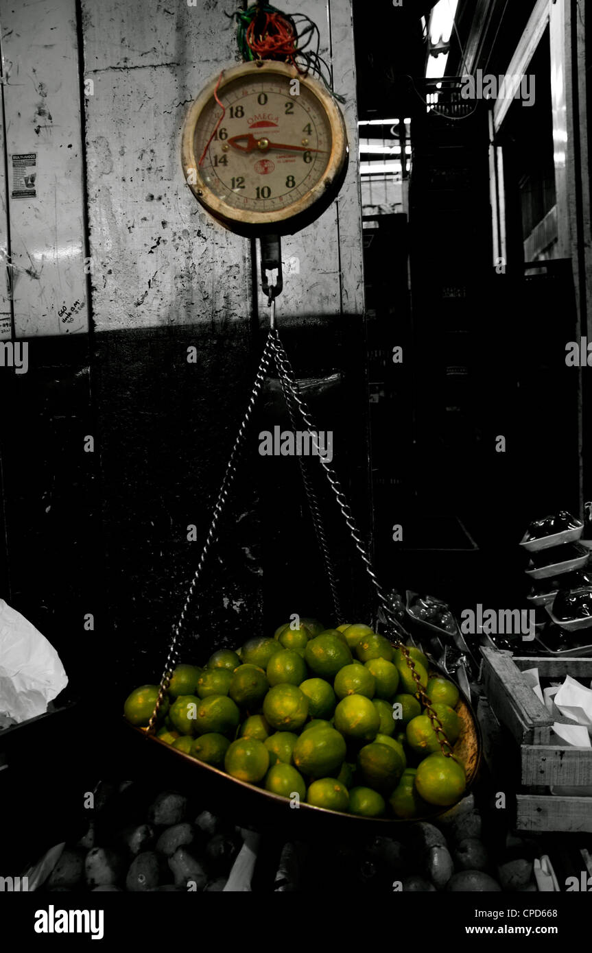lemons, balance, pounds, green, marketplace, marker, lemonade, fruits ...