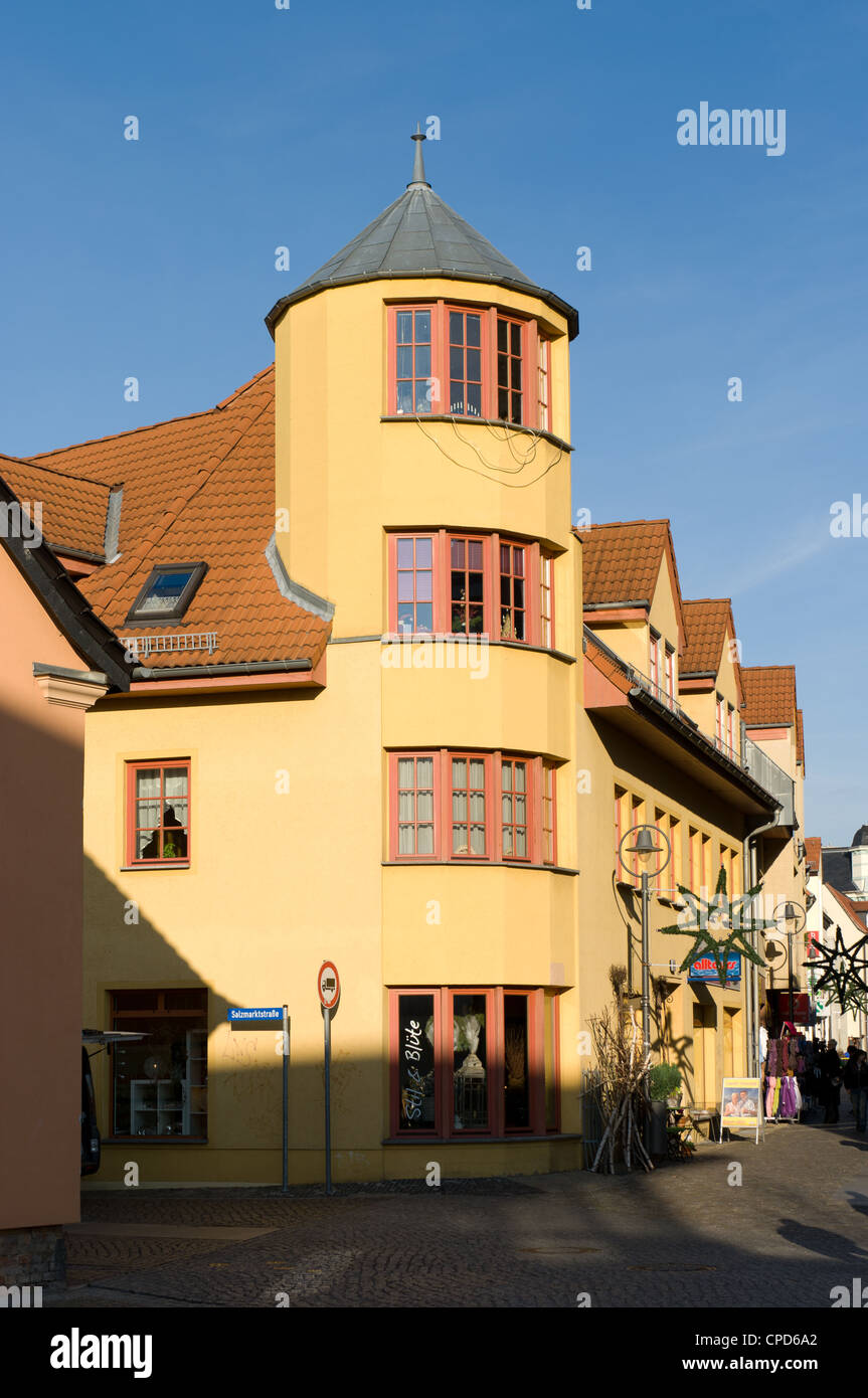 Senftenber hi-res stock photography and images - Alamy