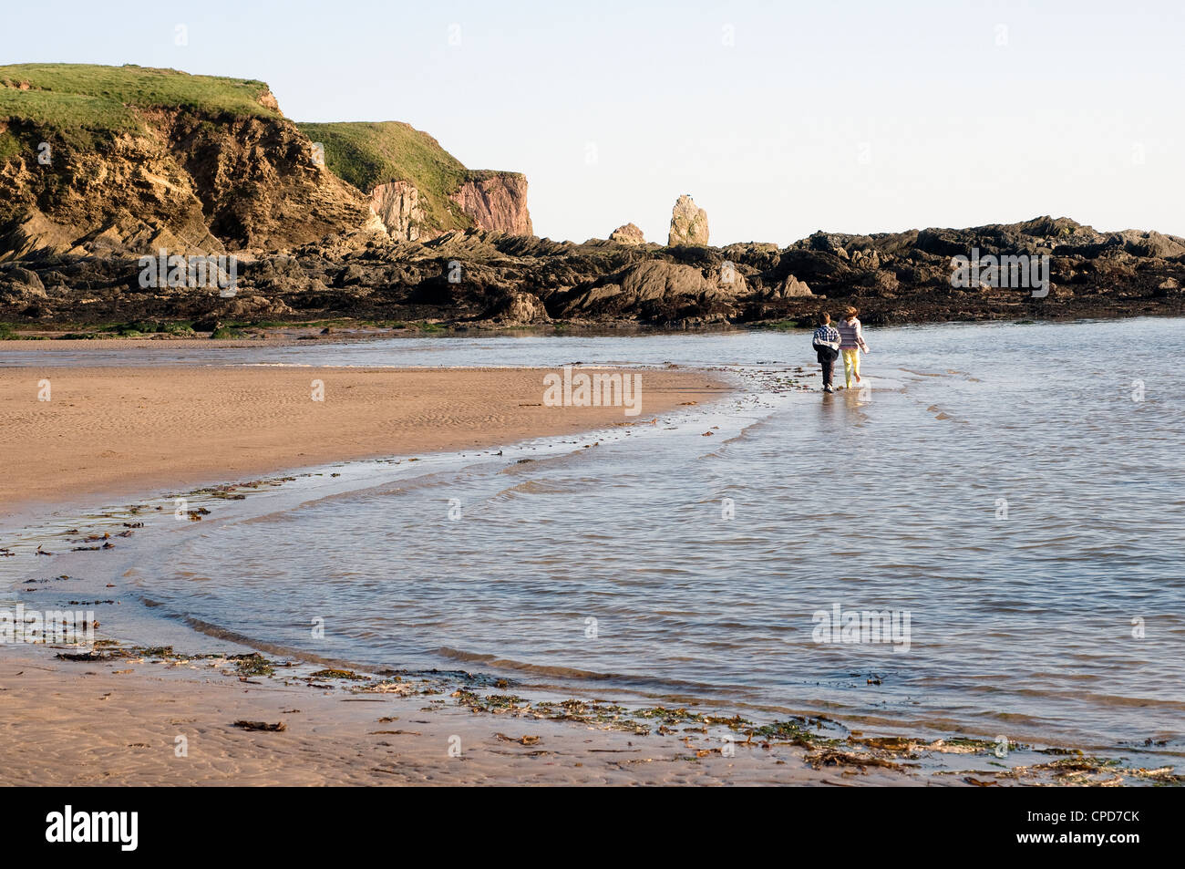Cpd7ck hi-res stock photography and images - Alamy