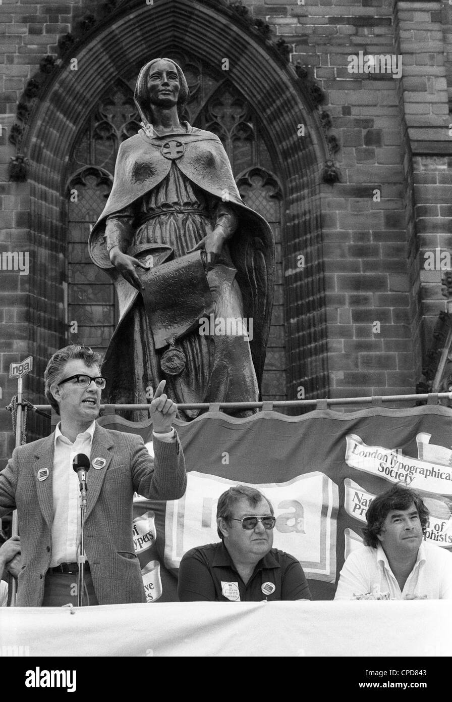 Rodney bickerstaffe hi-res stock photography and images - Alamy