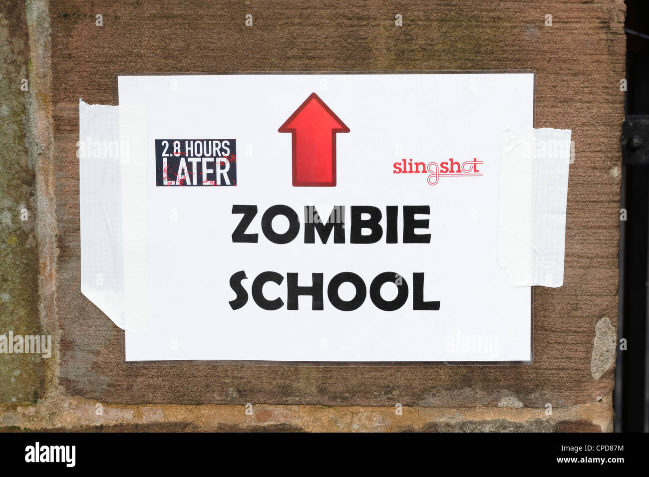 Chase game hi-res stock photography and images - Alamy